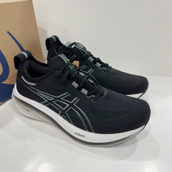 Asics | Shoes | Asics Extra Wide Gel Nimbus 26 Mens Shoes | Poshmark